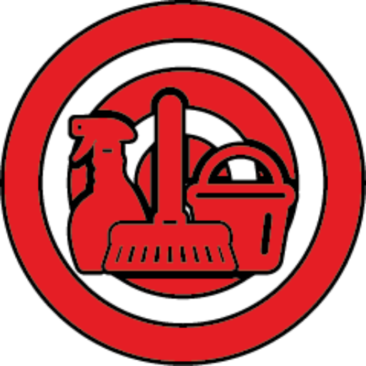 Post Construction Cleanup - Aim Cleaning Concepts